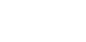 Qui sommes nous ? - EFTG Sup